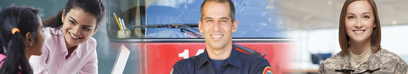 Heroes Discount – Epson LabelWorks