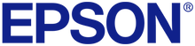 Epson Labelworks – Epson LabelWorks